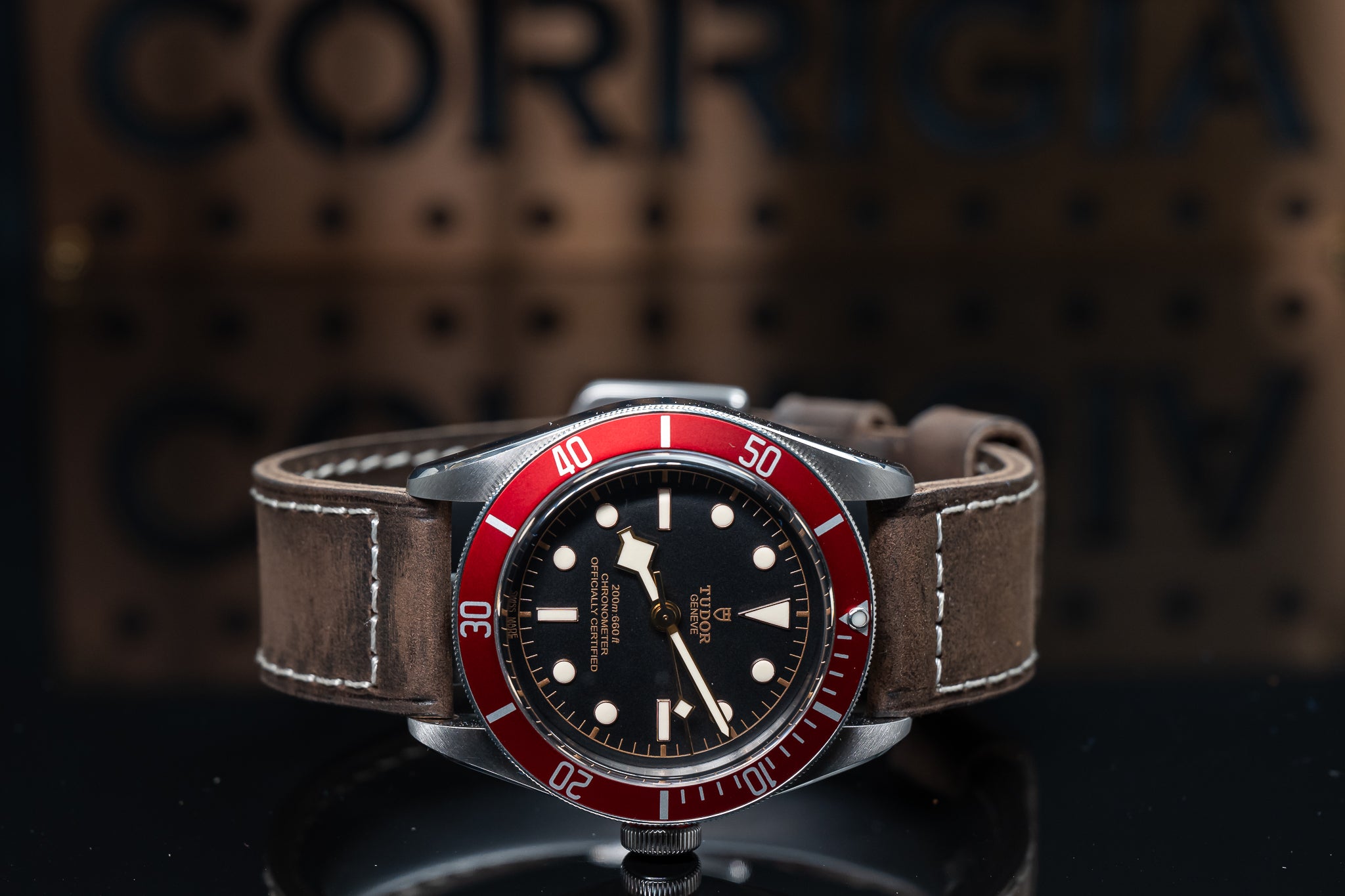 H15 - Umber Historic Clean Finish - In stock and available immediately ...