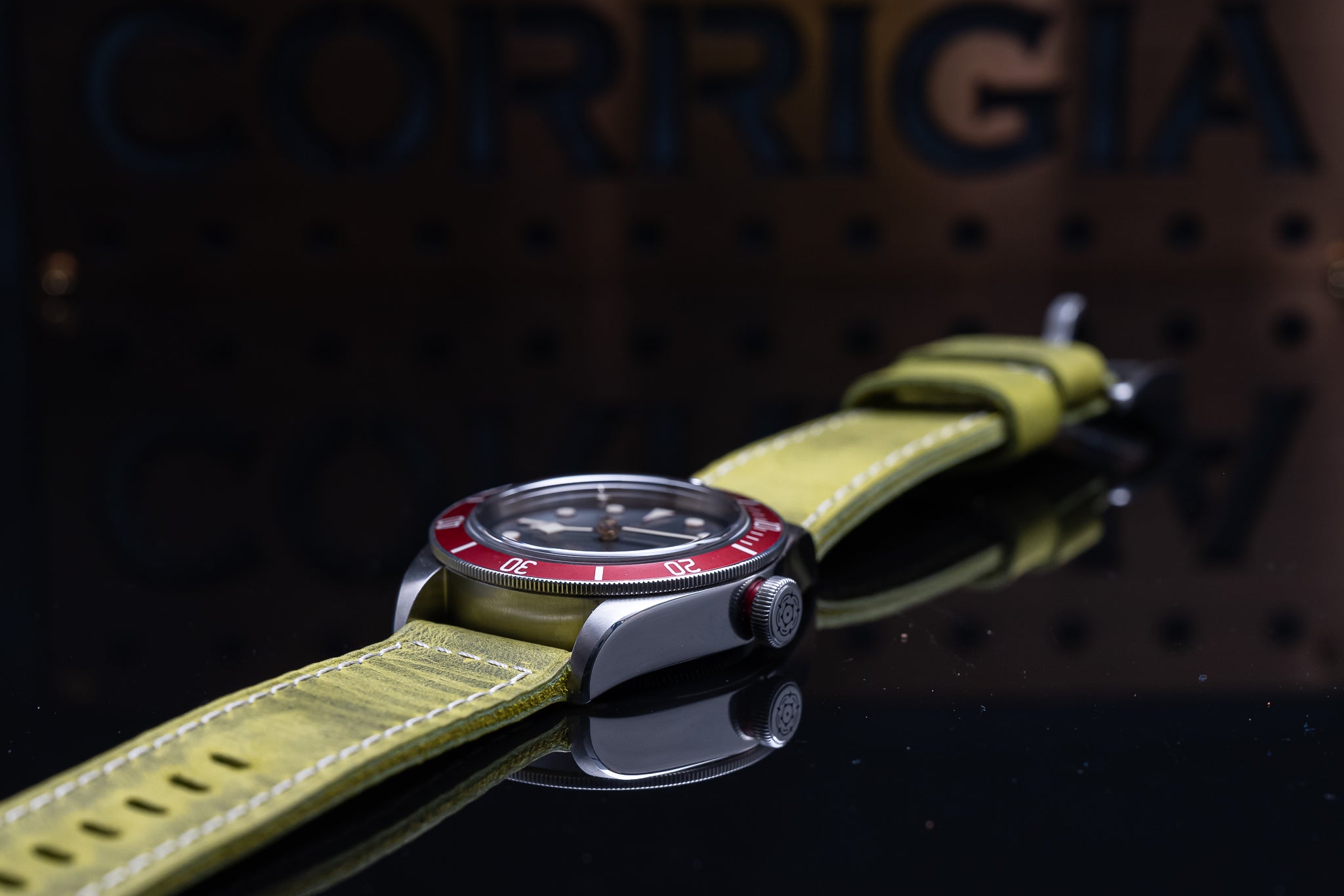 H16 - Lime Historic Clean Finish - In stock and available immediately ...