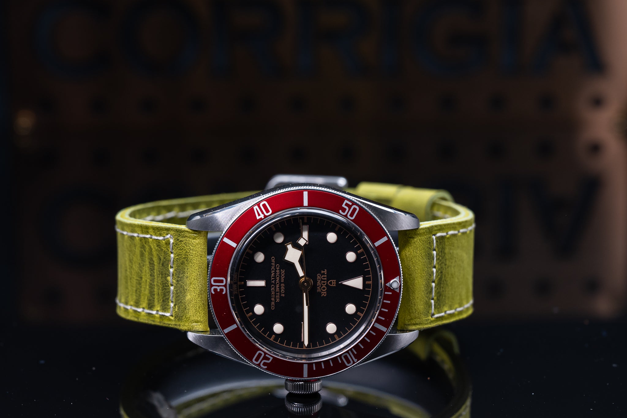 H16 - Lime Historic Clean Finish - In stock and available immediately ...