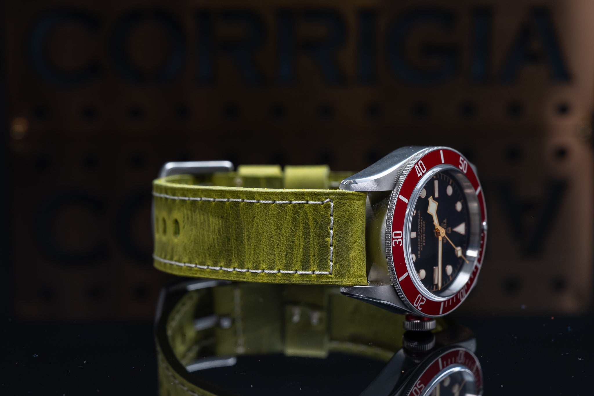 H16 - Lime Historic Clean Finish - In stock and available immediately ...